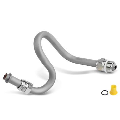 China Power Steering Pressure Line Hose Assembly for Chrysler Dodge Intrepid 98-04 for sale