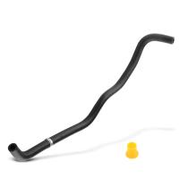 China Power Steering Return Line Hose Assembly for Ford Thunderbird Lincoln LS 00-06 for sale