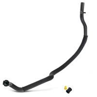 China Power Steering Return Line Hose Assembly for Ford Transit Connect 2011-2013 2.0L for sale