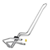 China Power Steering Return Line Hose Assembly for Chrysler Sebring 01-05 2.4L 3.0L for sale