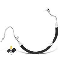 China Power Steering Pressure Line Hose Assembly for Acura CL 97-99 Honda Accord for sale