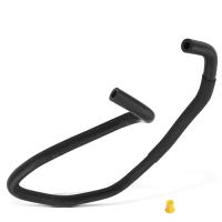China Power Steering Return Line Hose Assembly for Acura MDX 2007-2009 To Pipe for sale