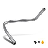China Power Steering Return Line Hose Assembly for Acura MDX 2007-2009 3.7L for sale