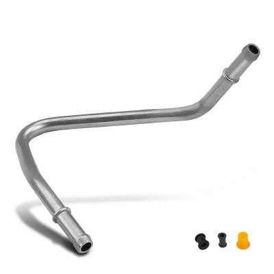 China Power Steering Return Line Hose Assembly for Acura MDX 2007-2009 3.7L for sale