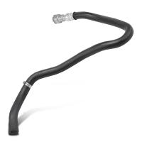 China Power Steering Return Line Hose Assembly for BMW 128i 325i 328i 328i xDrive 3.0L for sale