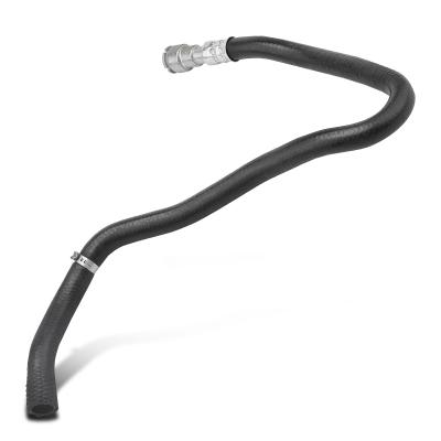 China Power Steering Return Line Hose Assembly for BMW 128i 325i 328i 328i xDrive 3.0L for sale