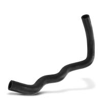 China Power Steering Reservoir Line Hose Assembly for BMW E82 E90 1 Series M 135i 335i for sale
