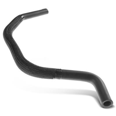 China Power Steering Suction Hose Assembly for BMW 323i 325i 328i 330i 2.5L 3.0L 99-05 for sale