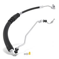 China Power Steering Pressure Line Hose Assembly for Acura RSX 2002-2006 for sale