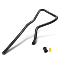 China Power Steering Return Line Hose Assembly for Acura RSX 2002-2006 L4 2.0L for sale