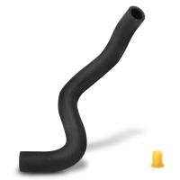 China Power Steering Reservoir Line Hose Assembly for Acura TL 02-03 CL 01-03 V6 3.2L for sale