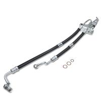 China Power Steering Return Line Hose Assembly for BMW X5 X6 xDrive35i Only for sale