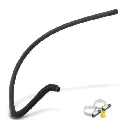 China Power Steering Return Line Hose Assembly for BMW Z3 1999-2002 for sale