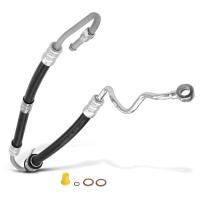 China Power Steering Pressure Line Hose Assembly for BMW Z3 1997-2002 for sale