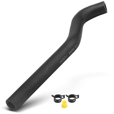 China Power Steering Reservoir Line Hose Assembly for BMW Z3 323i 323is 328i 2.5L 2.8L for sale