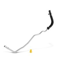 China Power Steering Return Line Hose Assembly for Buick Century 99-03 Chevy for sale