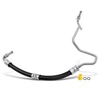China Power Steering Pressure Line Hose Assembly for Buick LeSabre Pontiac Bonneville for sale