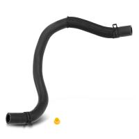 China Power Steering Reservoir Line Hose Assembly for Buick LaCrosse Cadillac XTS for sale