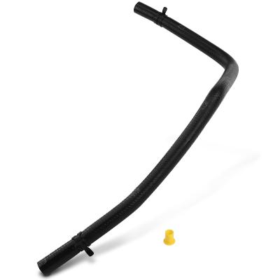 China Power Steering Return Line Hose Assembly for Cadillac CTS 04 05 06 07 2.8L 3.6L for sale