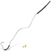 China Power Steering Return Line Hose Assembly for Cadillac Eldorado Seville 1993-1996 for sale