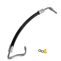 China Power Steering Pressure Line Hose Assembly for Chevrolet Camaro Pontiac 3.4L for sale
