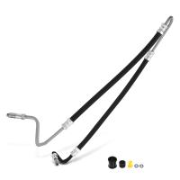 China Power Steering Pressure Line Hose Assembly for Chevrolet Camaro 2010-2012 6.2L for sale