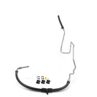 China Power Steering Return Line Hose Assembly for Chevrolet Captiva Sport 2012 3.0L for sale