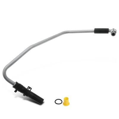 China Power Steering Return Line Hose Assembly for Chevrolet Corvette 2005-2013 for sale