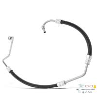 China Power Steering Pressure Line Hose Assembly for Dodge Stratus Chrysler Cirrus for sale