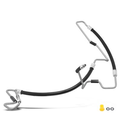 China Power Steering Pressure Line Hose Assembly for Jeep Grand Cherokee 2005-2010 for sale