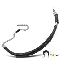 China Power Steering Pressure Line Hose Assembly for Chevrolet Impala Limited 14-16 for sale