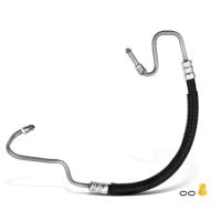 China Power Steering Pressure Line Hose Assembly for Chevrolet Silverado 1500 99-06 for sale