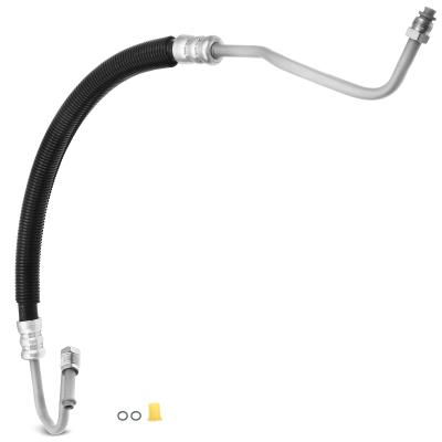 China Power Steering Pressure Line Hose Assembly for Chevrolet Suburban 1500 GMC Yukon for sale