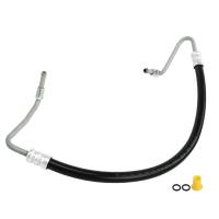 China Power Steering Pressure Line Hose Assembly for Chevry Equinox Pontiac Saturn 3.6L for sale