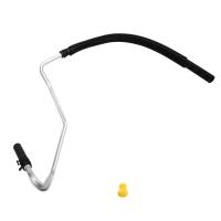 China Power Steering Return Line Hose Assembly for Chevy Blazer K1500 GMC C1500 for sale