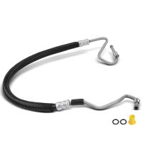 China Power Steering Pressure Line Hose Assembly for Ram 2500 3500 2013-2019 for sale
