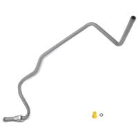 China Power Steering Return Line Hose Assembly for Toyota Camry 2001-2006 Solara Lexus for sale