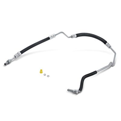 China Power Steering Pressure Line Hose Assembly for Chevy Epica Suzuki Verona 04-06 for sale
