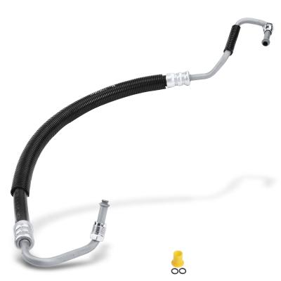 China Power Steering Pressure Line Hose Assembly for Chevy Equinox GMC Terrain 11-16 for sale