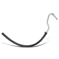 China Power Steering Return Line Hose Assembly for Dodge Ram 1500 2500 3500 Ramcharger for sale
