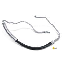 China Power Steering Pressure Line Hose Assembly for Chevy Impala Century Grand Prix for sale