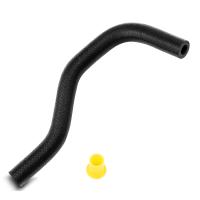 China Power Steering Return Line Hose Assembly for Chevy Prizm Toyota Isuzu Hyundai Geo for sale