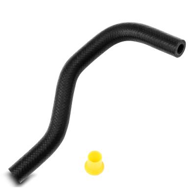 China Power Steering Return Line Hose Assembly for Chevy Prizm Toyota Isuzu Hyundai Geo for sale