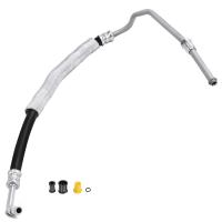 China Power Steering Return Line Hose Assembly for Chrysler 200 Cirrus Dodge Journey for sale