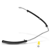 China Power Steering Return Line Hose Assembly for Chrysler 300 Dodge Challenger for sale