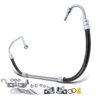 China Power Steering Pressure Line Hose Assembly for Chrysler Cirrus Sebring Dodge for sale
