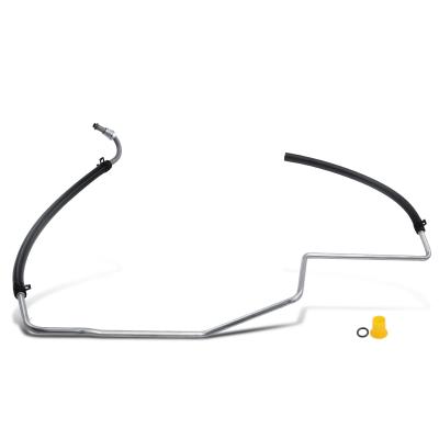 China Power Steering Return Line Hose Assembly for Chrysler Cirrus Dodge Plymouth for sale