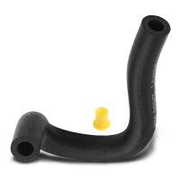 China Power Steering Return Line Hose Assembly for Chrysler Crossfire 2004-2008 3.2L for sale