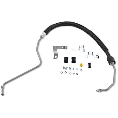 China Power Steering Pressure Line Hose Assembly for Chrysler PT Cruiser 01-02 2.4L for sale