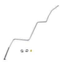 China Power Steering Return Line Hose Assembly for Acura Cl 97-99 Honda Accord 95-97 for sale